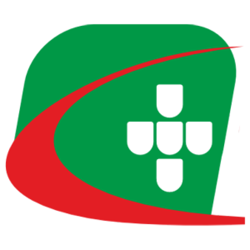 ARMINDA NETO BOLO DE ARROZ 300GRS (6UN/CX) - GROP